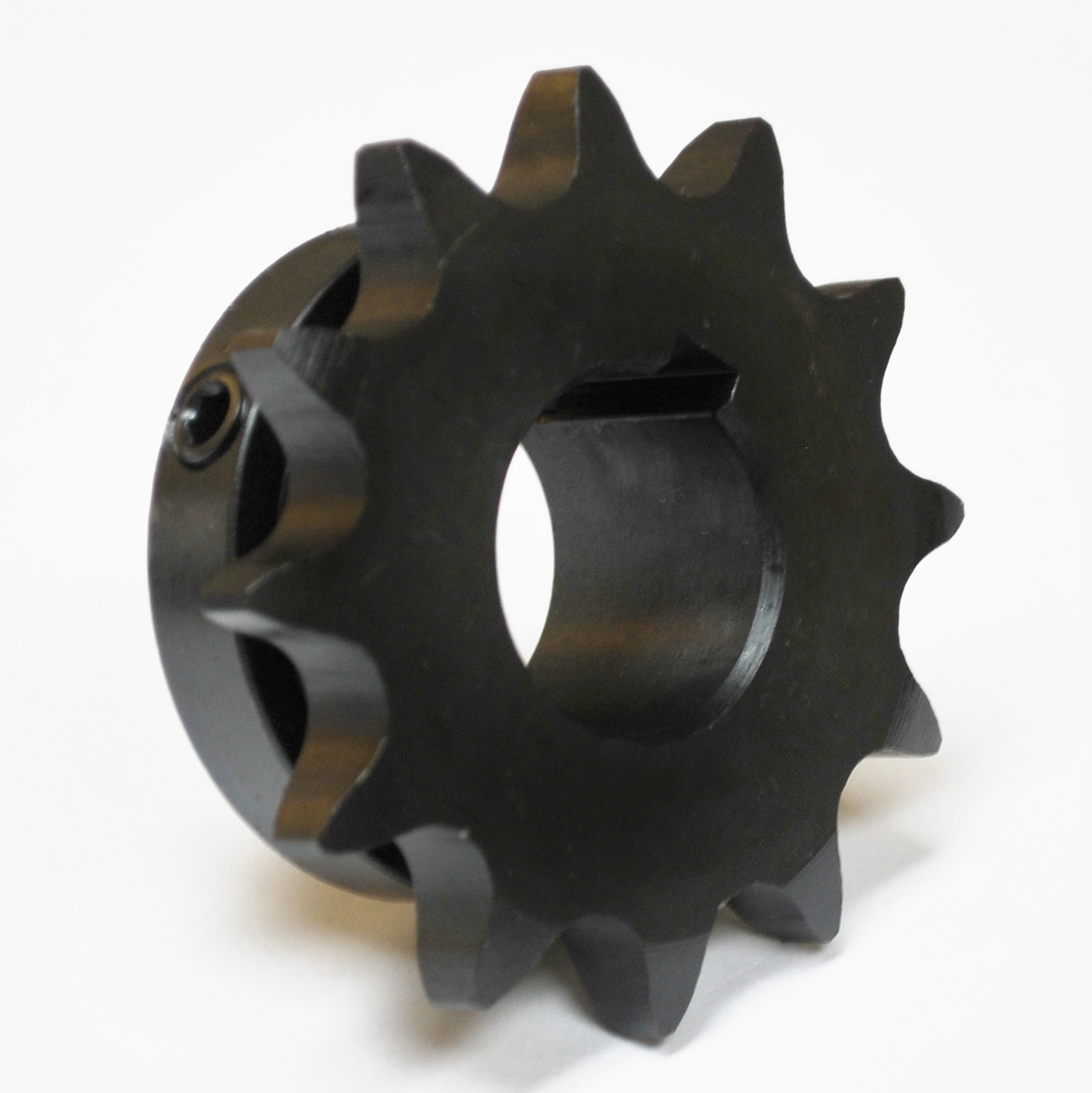 40b21-sprocket-40bs21-21-tooth-sprocket-40b22-sprocket-40bs22-22